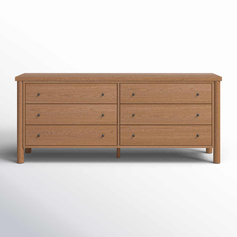 Birch dressers for sale store
